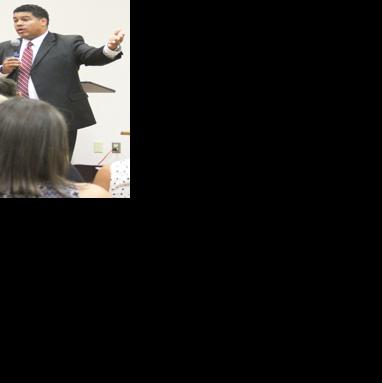 Dane County District Attorney defends decision to prosecute domestic ...