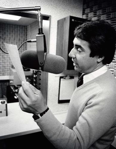 Photos: American TV and TV Lenny through the years | Local News ...
