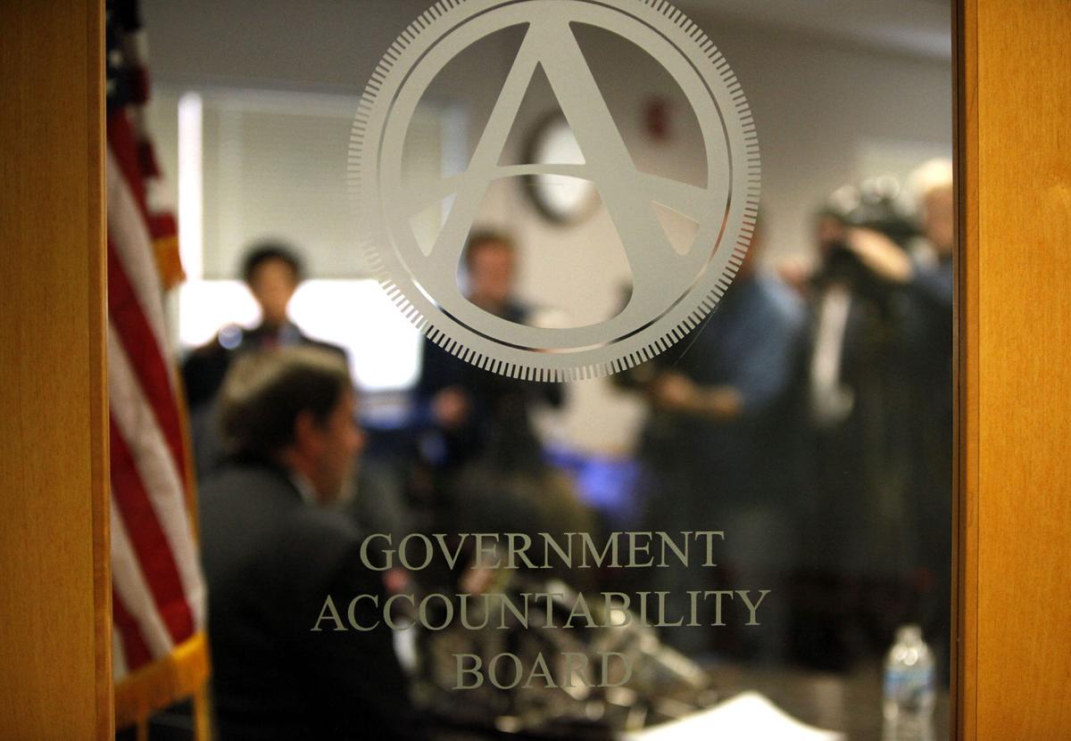 Updated: The return of Wisconsin's John Doe investigation, explained ...