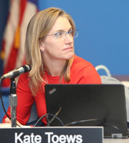 Madison School Board considers multi-million dollar proposal for school ...