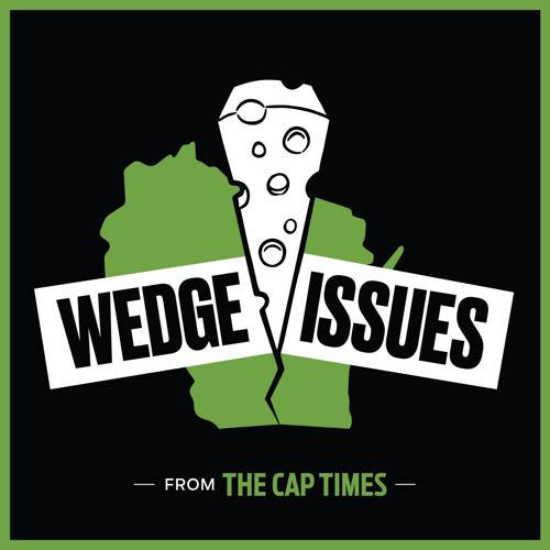 Wedge Issues: A look back at the state GOP convention | Politics ...