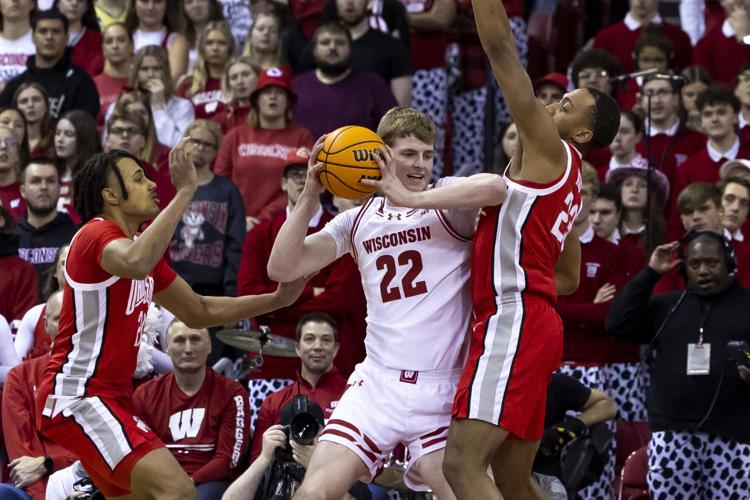 badger basketball coloring pages