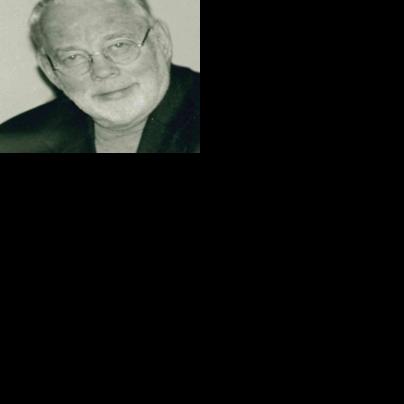 Dave Zweifel's Madison: Another link to Madison's past, Jim Carley ...