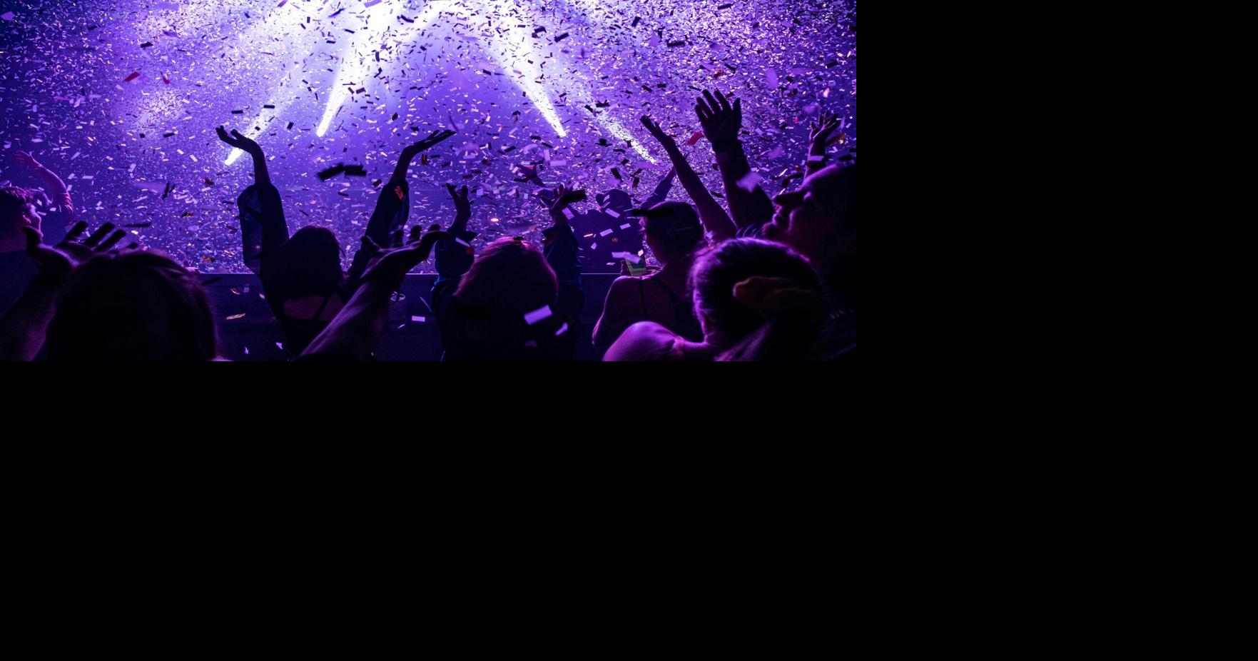 20 ways to ring in the New Year in Madison | Food & Drink | captimes.com