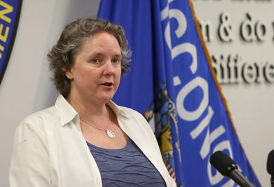 Shake the Lake shooting prompts Mayor Satya Rhodes-Conway to call for ...