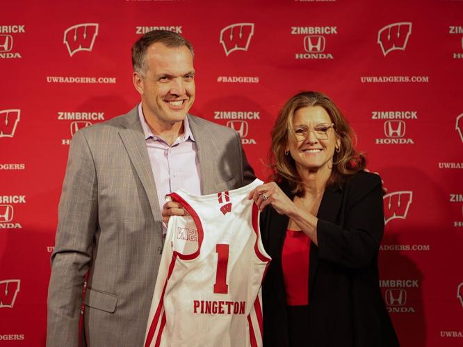 A champion coach predicts the end of parity in college sports | Sports ...