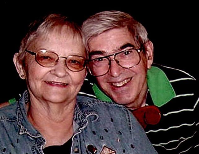 Susan Hogue's Instagram, Twitter & Facebook on IDCrawl