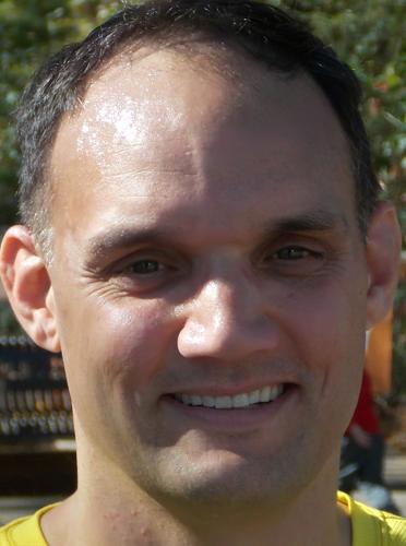 Quick Question: Should Wisconsin change the ‘America’s Dairyland’ motto ...