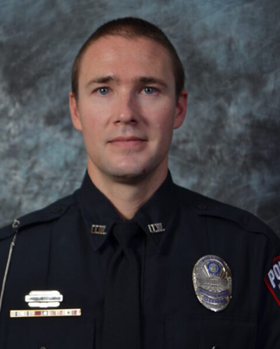 Two decades later, Madison first responders reflect on 9/11 | Local ...