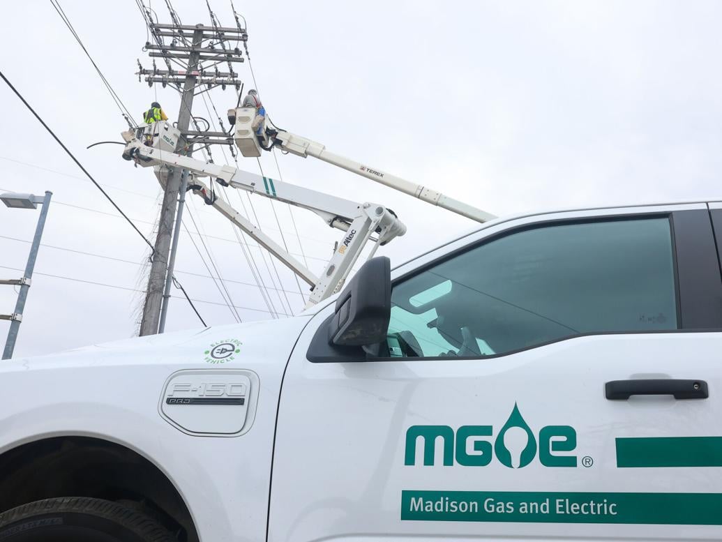 MGE agrees with consumer advocates to reduce proposed rate hikes ...