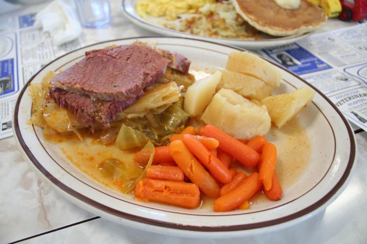 Photos: Lucy's in Lodi | Food & Drink | captimes.com