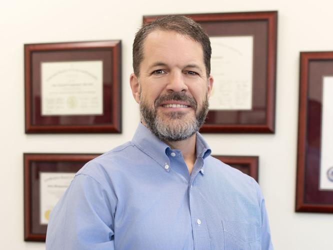 Rethinking heart care: Dr. Mike Frangiskakis and the direct specialty ...