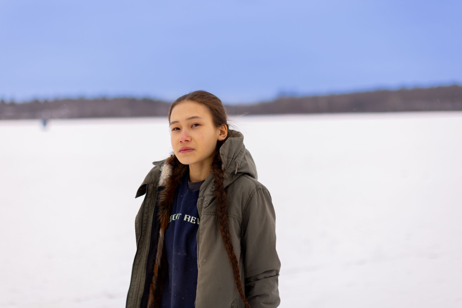 Why kids are suing Wisconsin over climate change | News | captimes.com