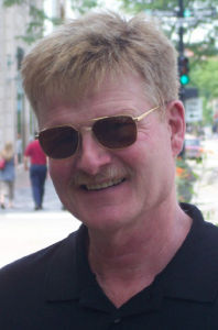 Should the power to appoint the Department of Natural Resources ...