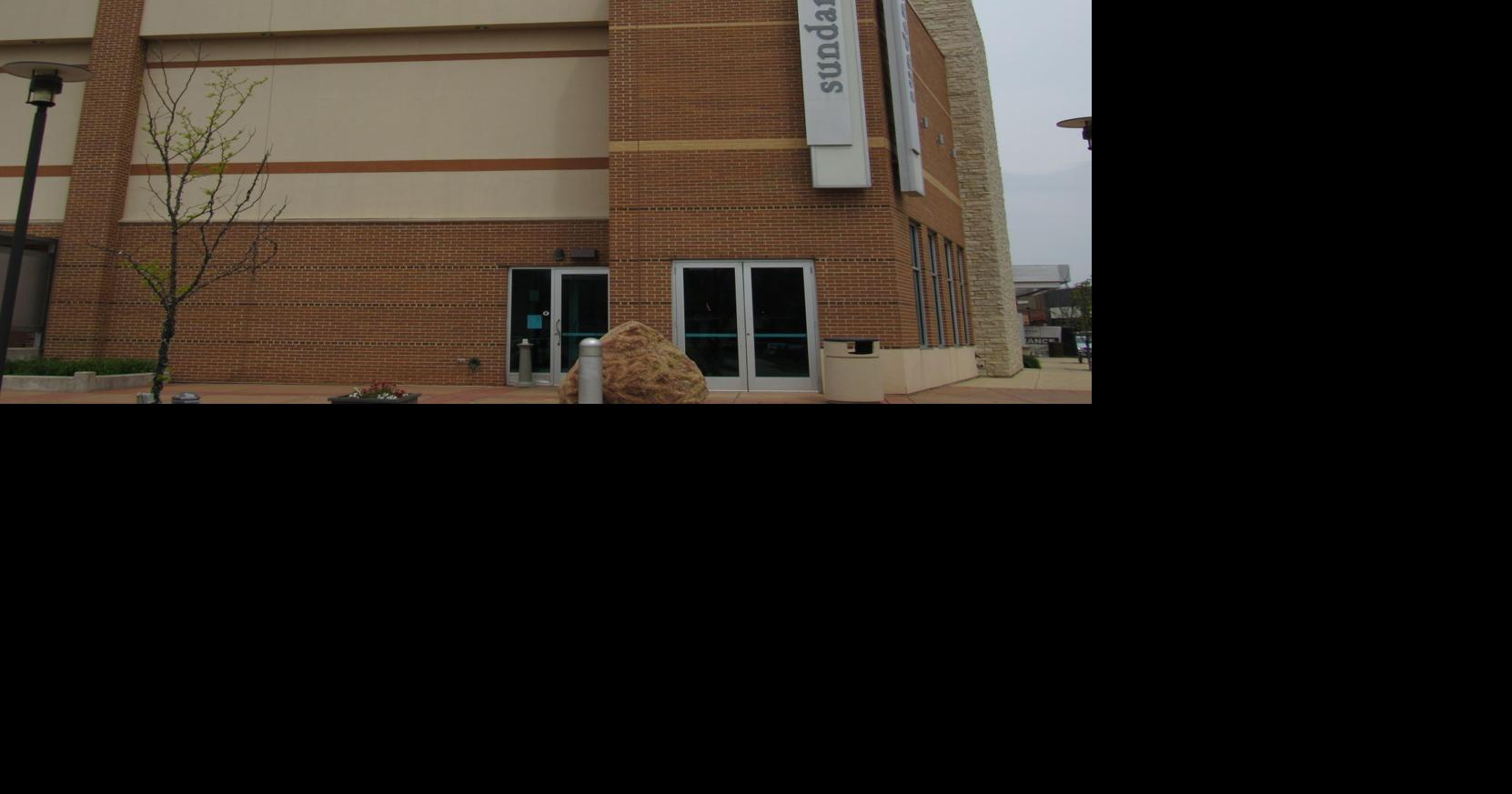 AMC Madison 6 closes for good Thursday, a month earlier than expected ...