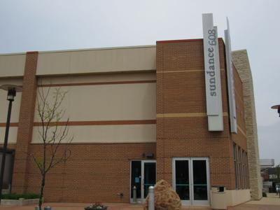 AMC Madison 6 closes for good Thursday, a month earlier than expected ...