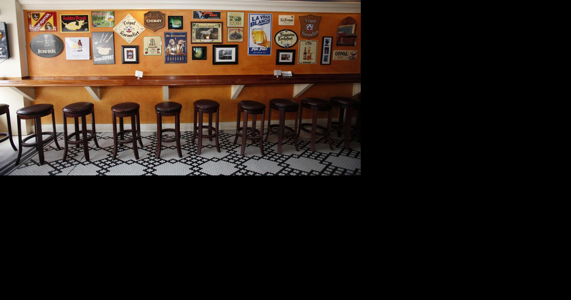 Say goodbye to 11 Madison-area restaurants that closed this summer ...