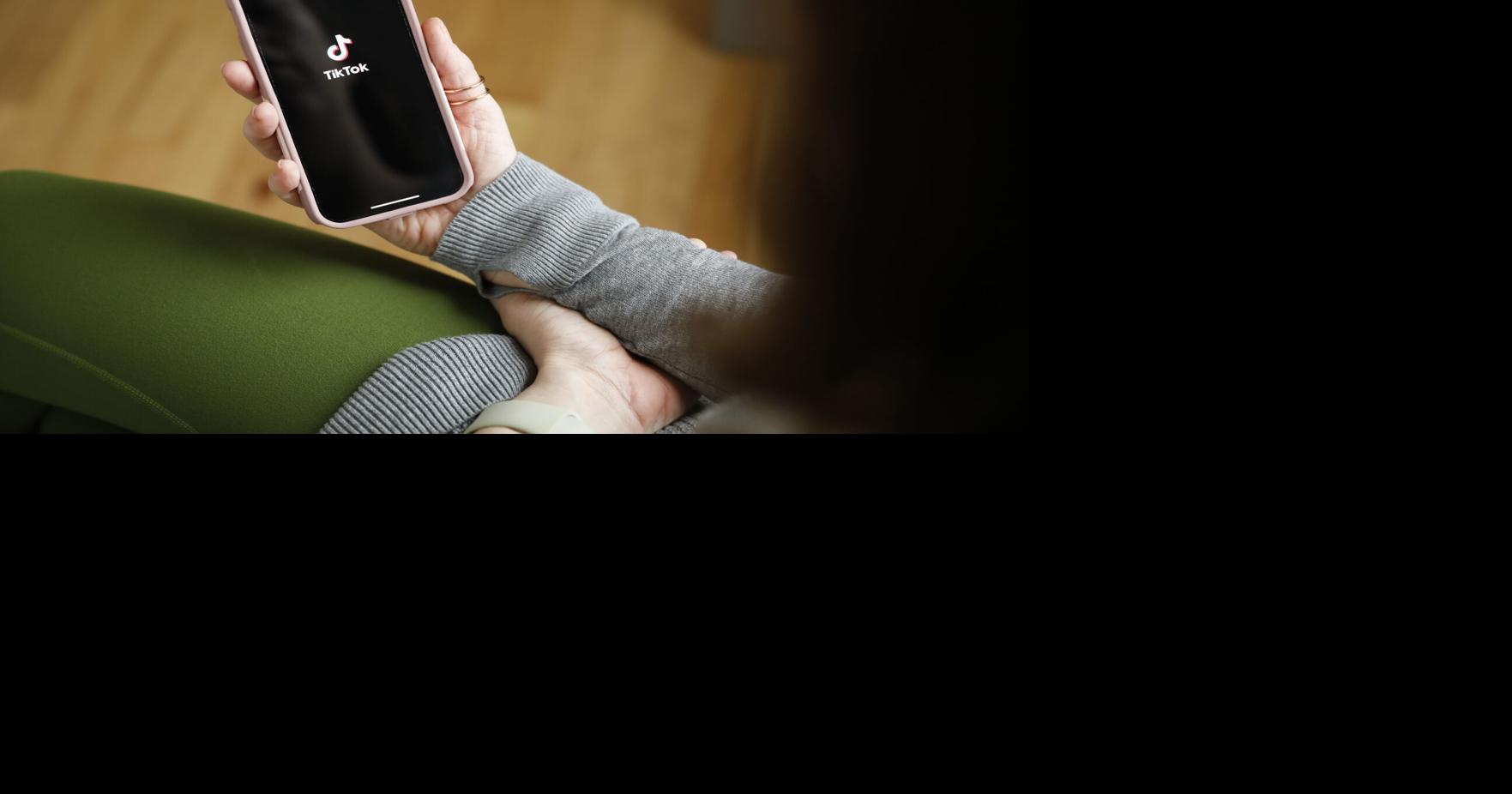 MMSD leaders say student cell phone limits are effective | Education ...