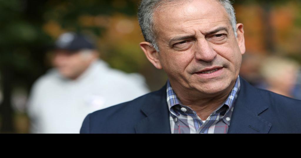 Opinion | Feingold is turning the American Constitution Society into a ...