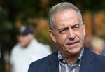 Opinion | Feingold is turning the American Constitution Society into a ...