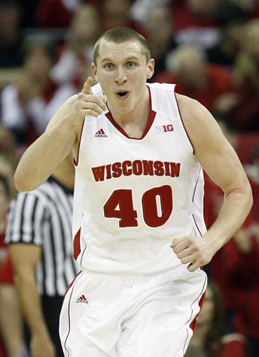 badger basketball coloring pages