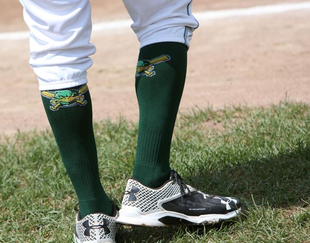 Photos: An afternoon at the Madison Mallards' Duck Pond | Local News ...