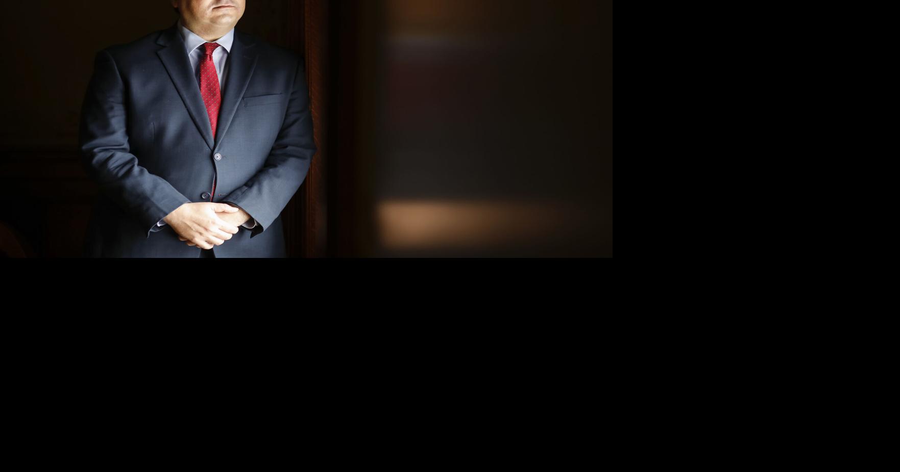 Wisconsin Supreme Court not becoming 'policymaking' body, Kaul says ...