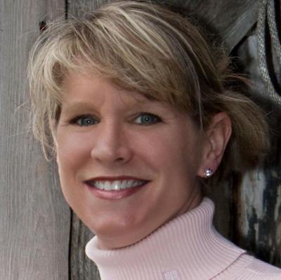 Bill Lueders: Wisconsin Public Television spotlights redistricting ...