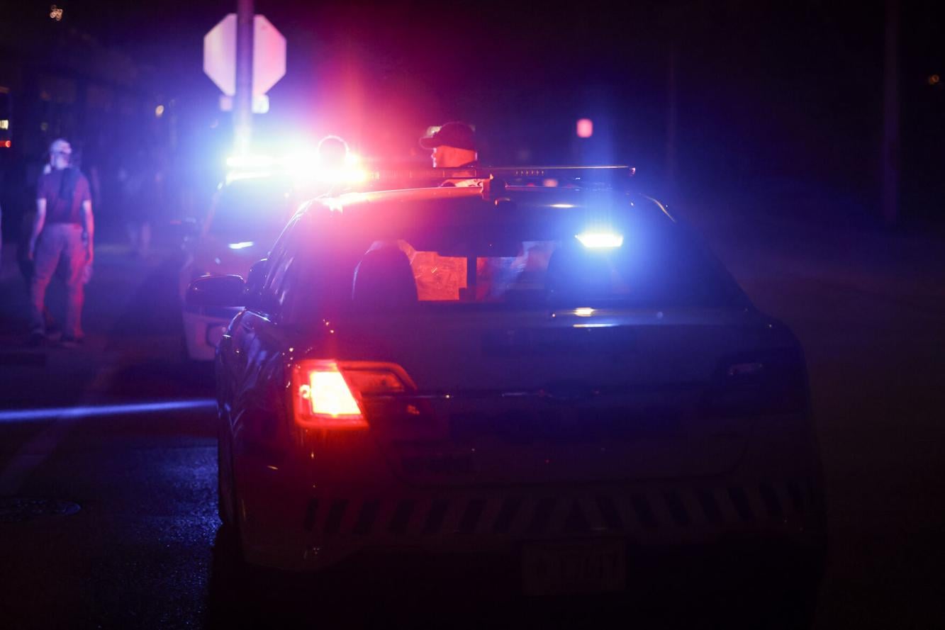 Madison police chart north side speed enforcement plans, hiring ...