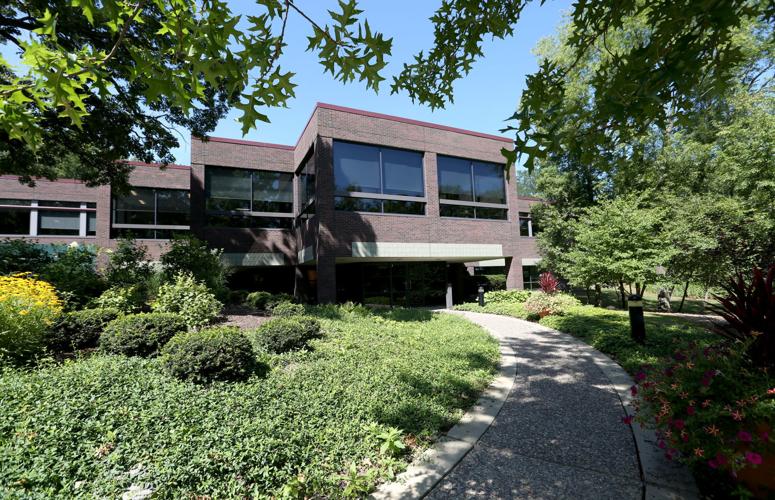 From earthquakes to active shooters, Madison company Singlewire ...