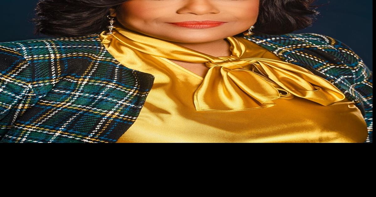 American Family Insurance Group names new president, Telisa Yancy ...