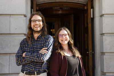 For 2024 Wisconsin elections, expect voter-first political reporting ...