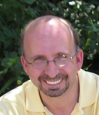 Michael Tierney recommended to fill Madison City Council vacancy ...