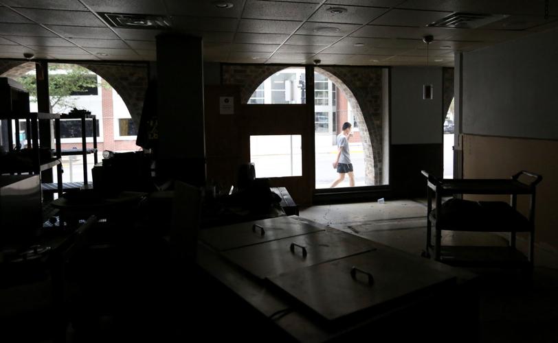 Photos: Proposed State Street boutique hotel | Local News | captimes.com