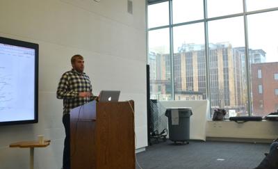 Understory improves weather data 'for everyone,' says CEO | Business ...