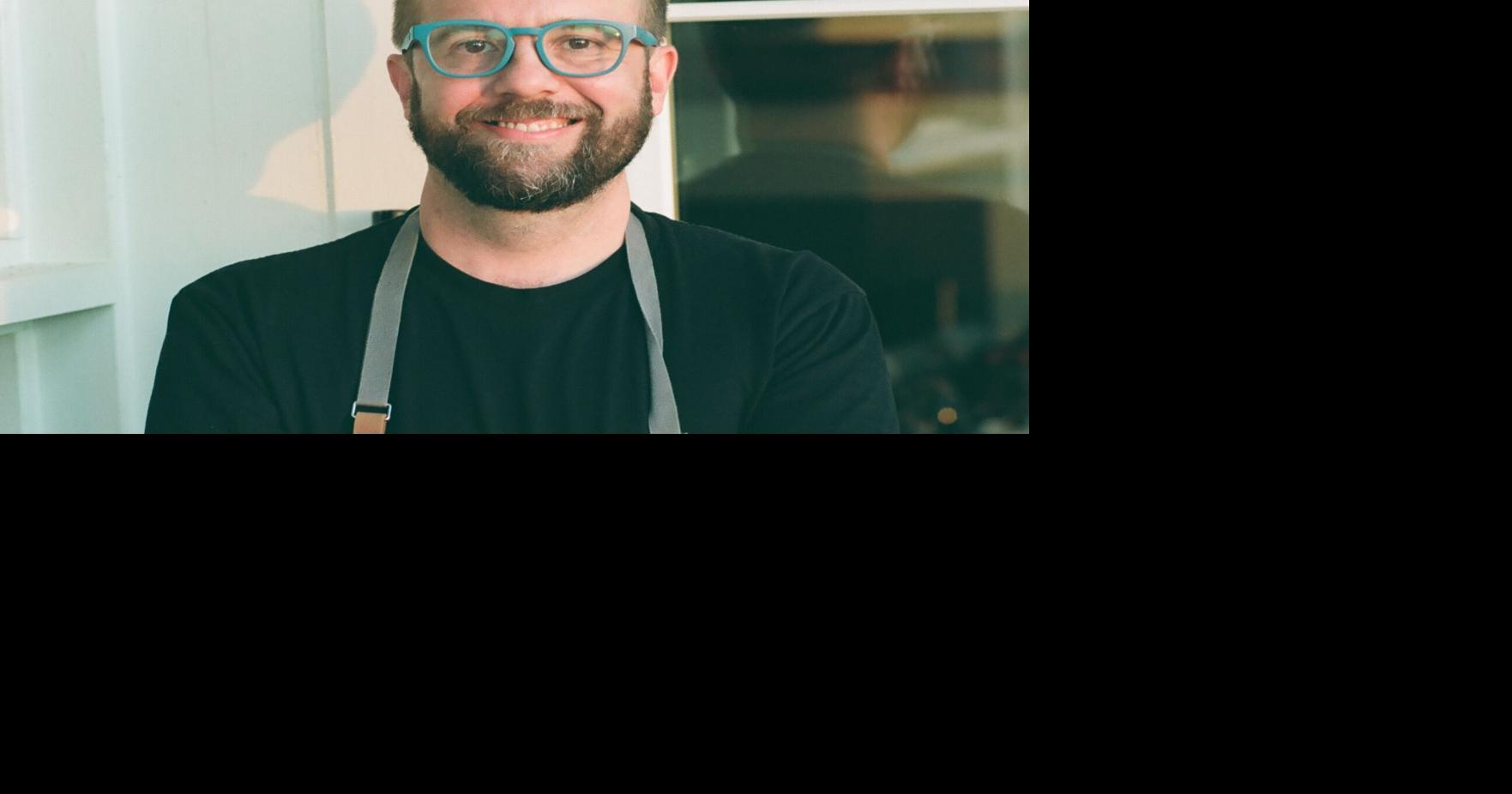 Chef Dan Jacobs headlines February Cooking with the Cap Times | Food ...