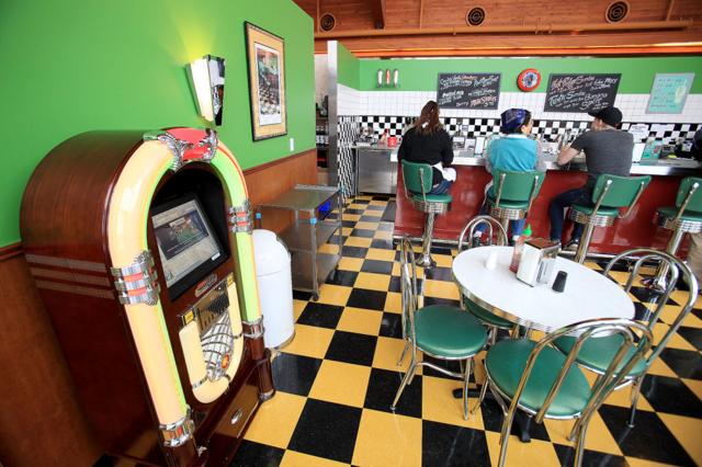 Her way: Epic Systems CEO Judy Faulkner talks about trusting her vision ...