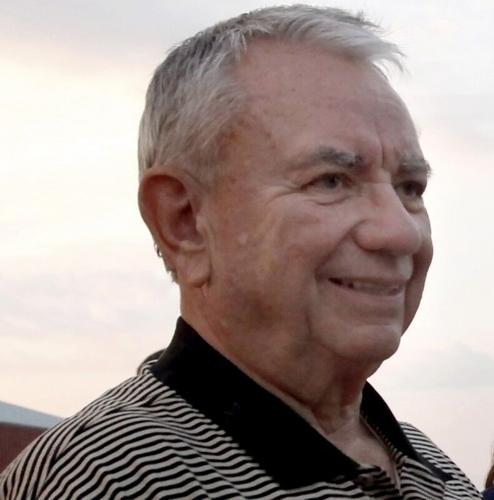Tommy Thompson: Time to RESTORE America | News | captimes.com