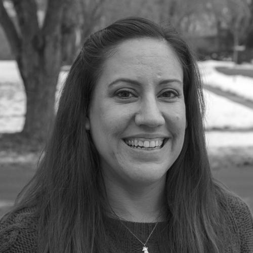 District 11: Arvina Martin vs. Bradley Campbell | Politics | captimes.com
