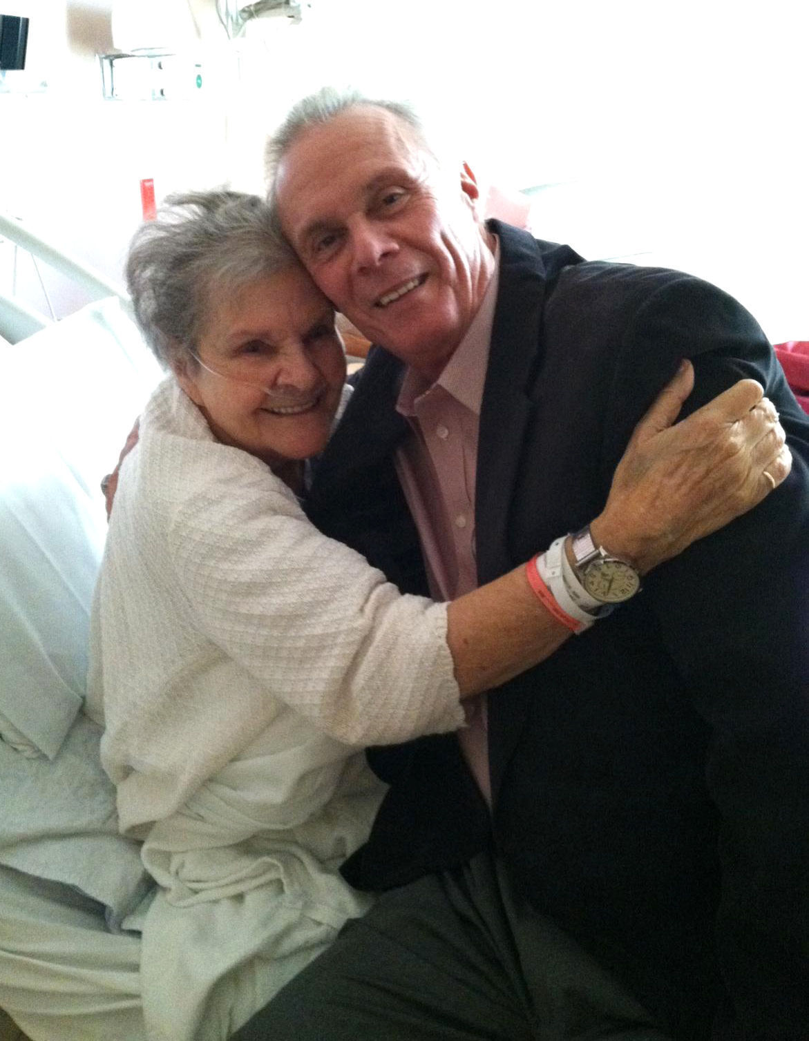 The making of Bo Ryan: How he became a Naismith Hall of Famer | Sports ...