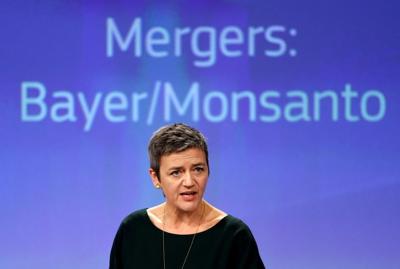 John E. Peck and Tiffany Finck-Hayne: Toxic legacy remains after ...