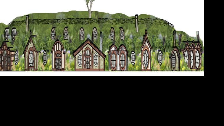 Epic Systems is starting sixth campus, and it's from ‘Other Worlds ...