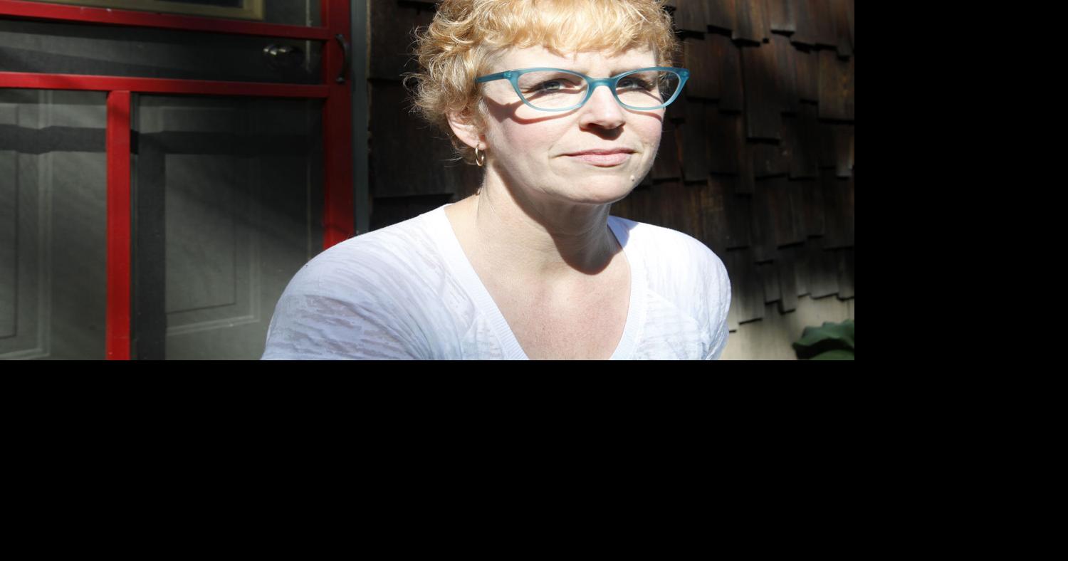 Madison middle school teacher says discipline policy problems forced ...