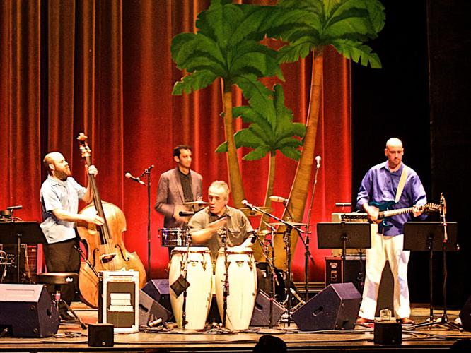 5 fun events happening in Madison this week, Dec. 24-31 😂🏀🎉 ...