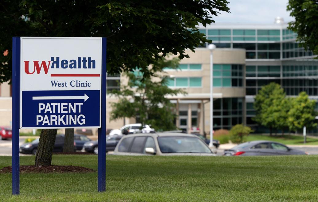 DEI language cut by UW Health, SSM Health, more Wisconsin hospitals ...