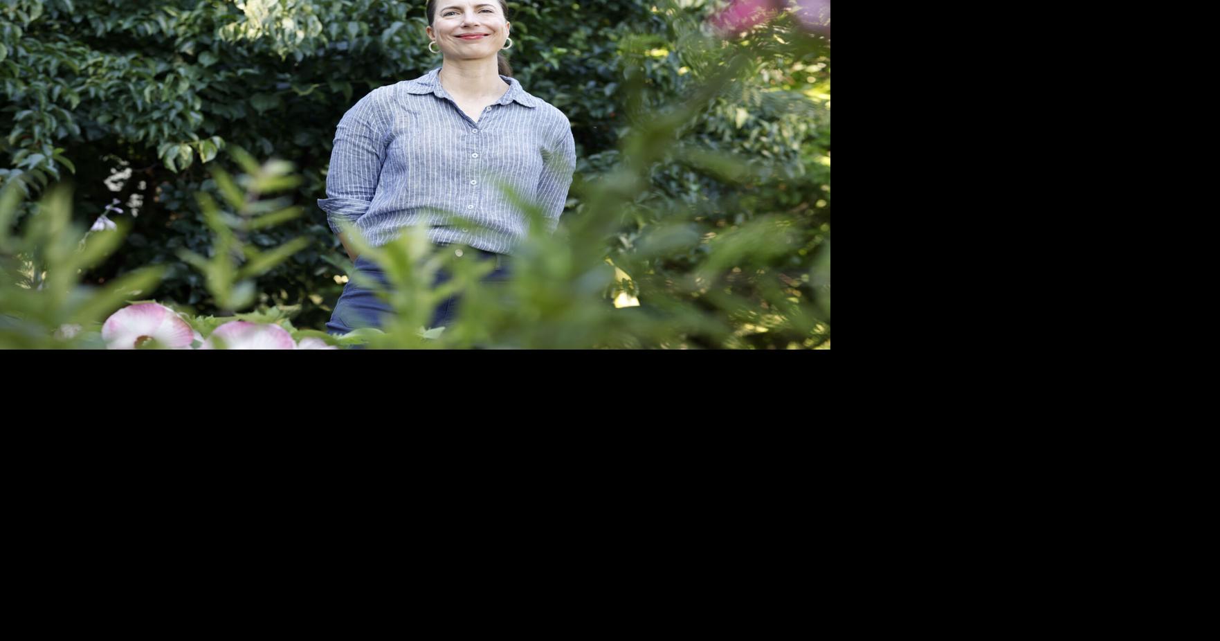 Dane County parks department buys more parkland as population rises | Government | captimes.com