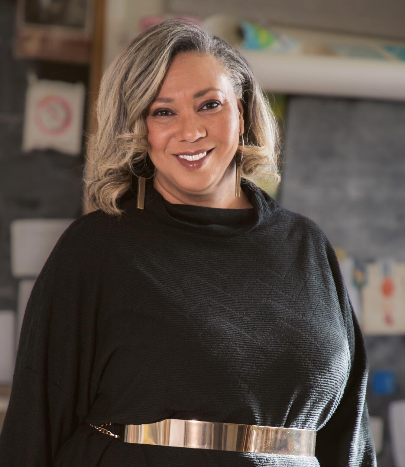 Melissa Agard wins election for Dane County executive | Elections ...