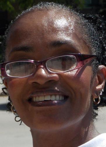 Quick Question: Would you vote for Noble Wray if he ran for mayor of ...