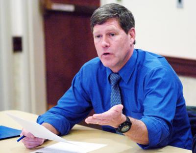 Rep. Ron Kind: Need to move past hyper-partisan, toxic politics to ...