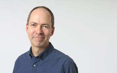 Bright Ideas 2020: Make something this weekend | Local News | captimes.com